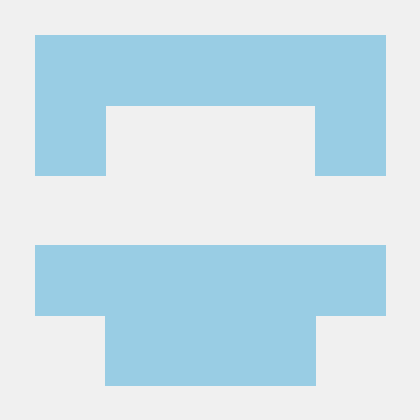 Captainx6 Captain X Github - Ocean Art Collection - Retina Quality