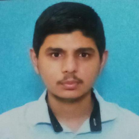 Dhanush Cod Dhanush S Naik Github