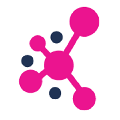 Evet Github - Perfect High Resolution Dark Backgrounds | Free Download