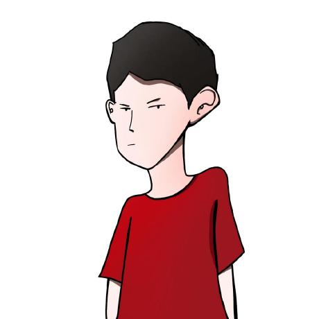 Yonko Kunal Kunal Roy Github