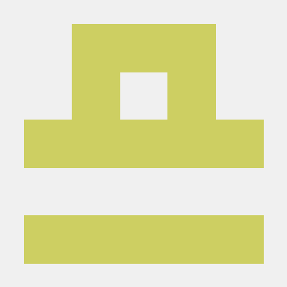 Github Ajmotylinski Vc Sample - Best Sunset Arts in Retina