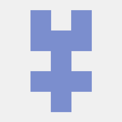 Heba Saad Heba Saad Github