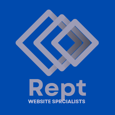 Scriptzg Scrippy Github