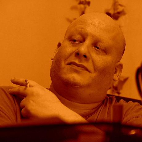 Rezgui Yacine Rezgui Github