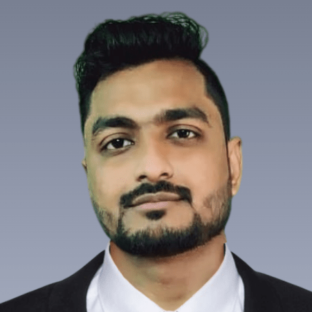 Officialrounak Rounak Bhattacherjee Github