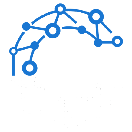 Costa Software Solutions Github