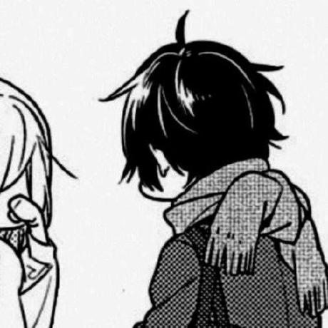 Natsu Lab Natsu Github