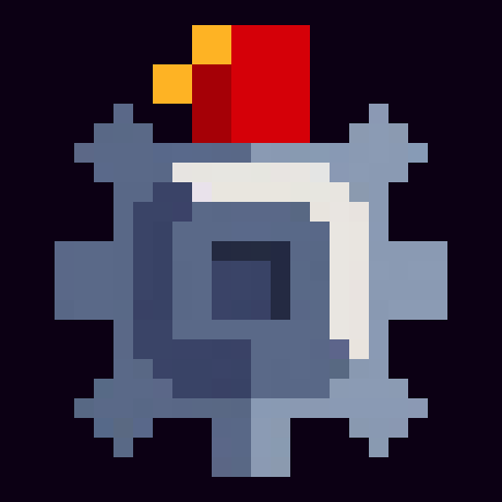 Github Fezmodding Fezmultiplayermod Game Modification For Fez Adding - Download Beautiful Dark Background | 4K