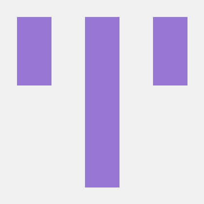 Duck Team Pluto Github