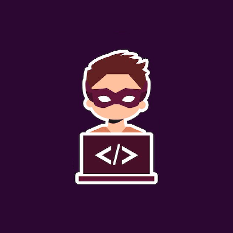 Working Dev S Hero Github