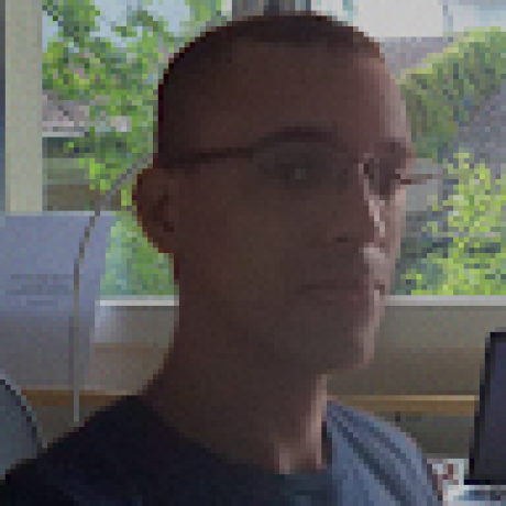 Renato Oficial Github