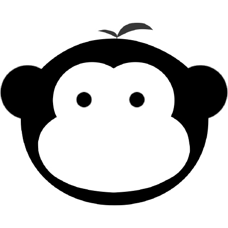 Macaca Github