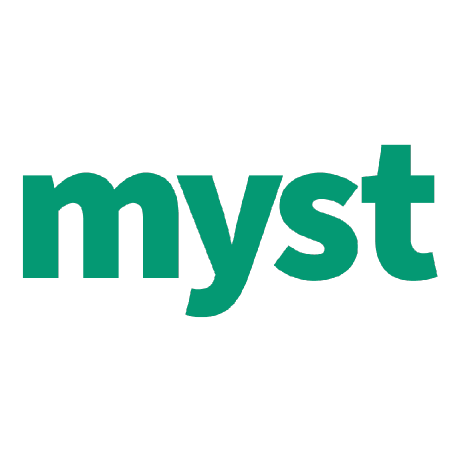 Myst Scheduling Github