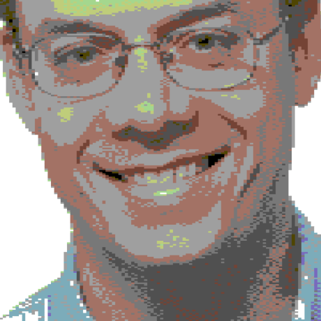 Nchopin Nicolas Chopin Github