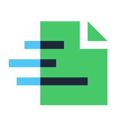 Invoice Generator Github