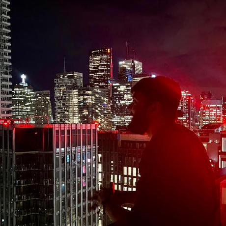 Rutarj Rutarj Shah Github