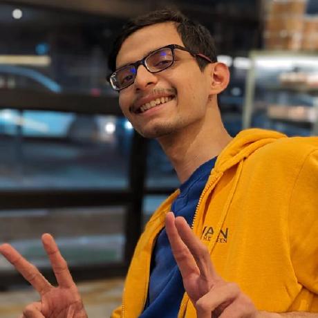 Arushmathur Arush Shaleen Mathur Github