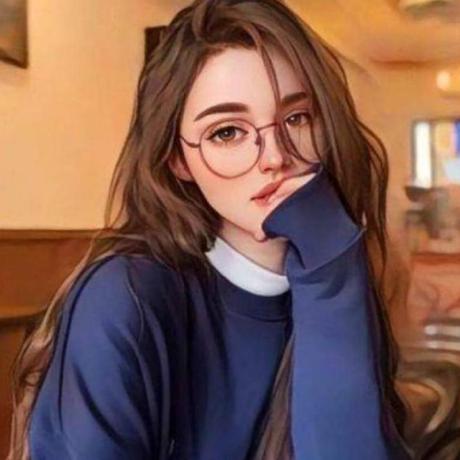 Mehreen Mukhtar Github