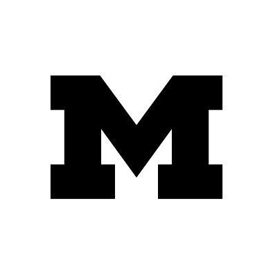 Matejskultety Matej Skultety Github