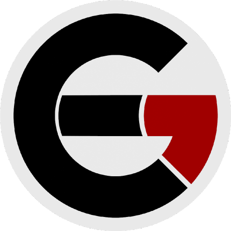 Erengaripagaoglu Eren Garipağaoğlu Github