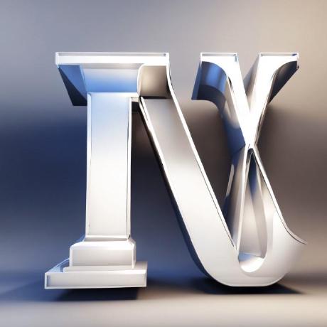 Nicholasjam Nicholas Github