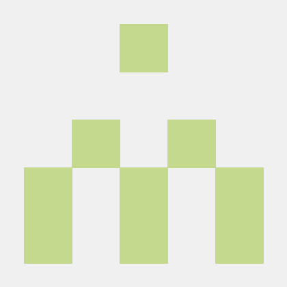 Machinelearnear Dev Github