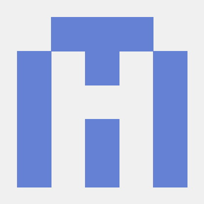 Atoms Work Group 2 Github