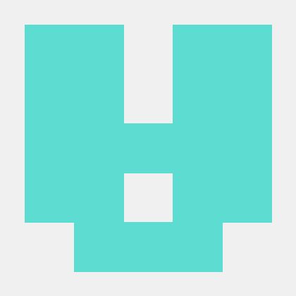 Clase Programacion Avanzada Github