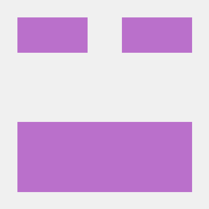 Essamcreates Mohamed Ibrahim Hussain Github