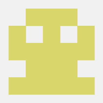 Graduation Project Iti Github