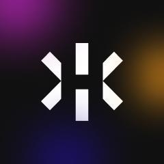 Hologram Ai Prev Crew Ai Github