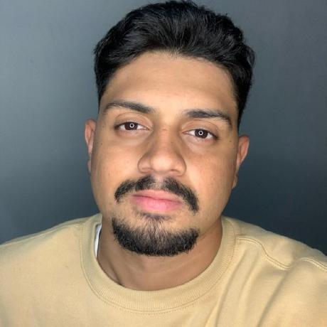 Paulosilvash Paulo Henrique Santos Silva Github