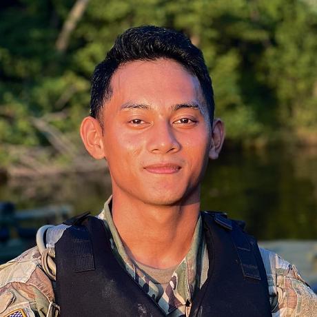 Ccdeguzman Christian De Guzman Github