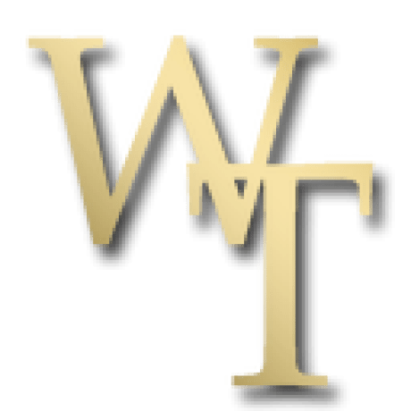 Wilcox Technologies Inc Github