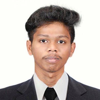 Divakar65 Divakar Github