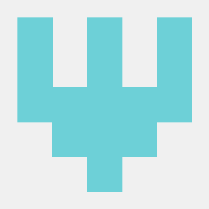 Microservices Configuration Github