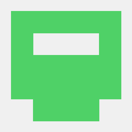 Dasarisumithra Github