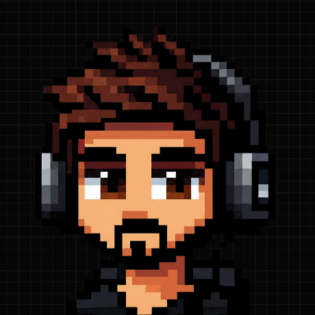 Ramxcodes Ramkrishna Swarnkar Github