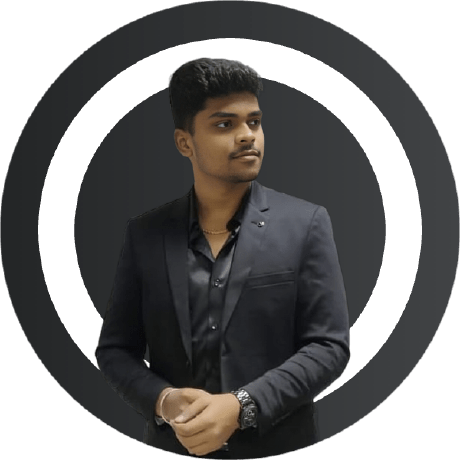 Vasanthgitt Vasanth Github