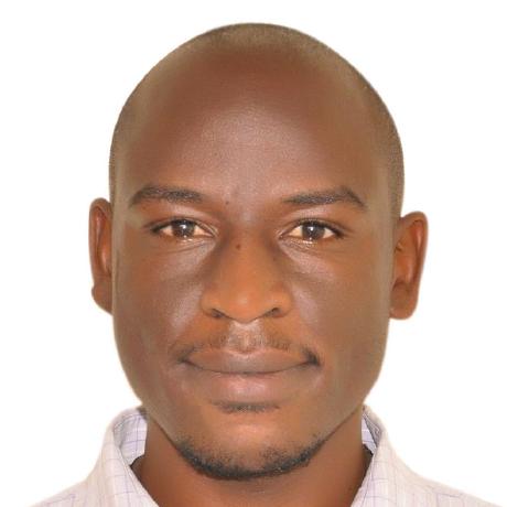 Mwebaze Nicho Mwebaze Nicholas Github