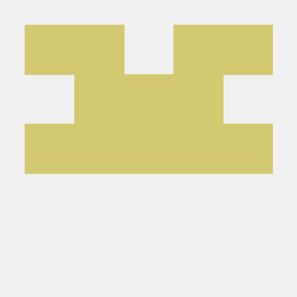 Vishal29102002 Vishal Maurya Github