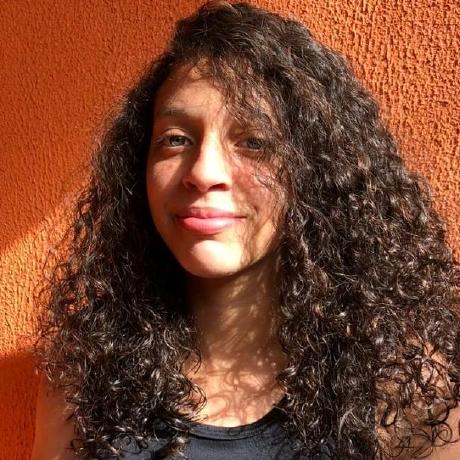 Suzy Dev Suzana Araujo Github