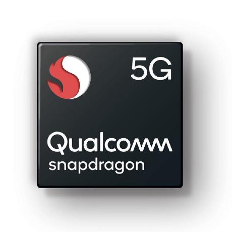 Xiaomi Sm7225 Github