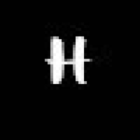 Harshnagda12 Harsh Nagda Github