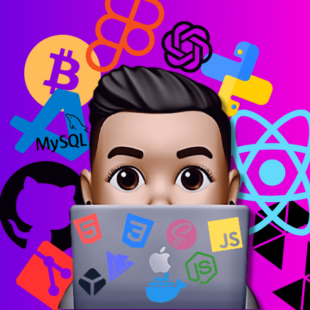 Ferran226 Ferran Coll Github