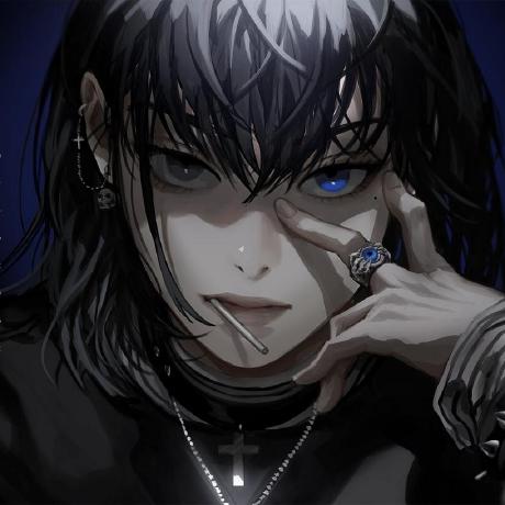 Kevinjanuary Kevin Januari Github