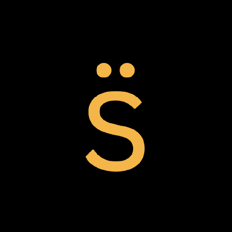 Salcustium Github