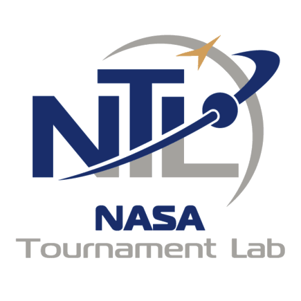 Nasa S Center Of Excellence For Collaborative Innovation Coeci Nasa