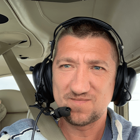 Geoproces Bogdan Github