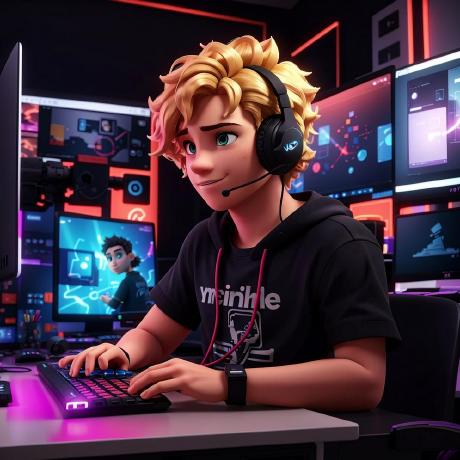 Devronaut Tanmoy Github